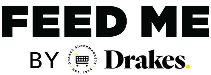 Continental – Feed Me by Drakes